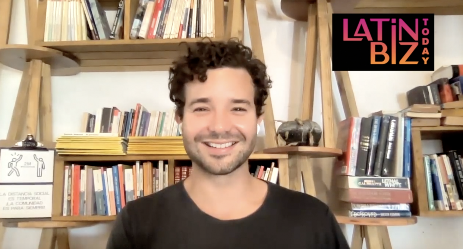 Articles s - Page 2 of 3 - Lightning AI