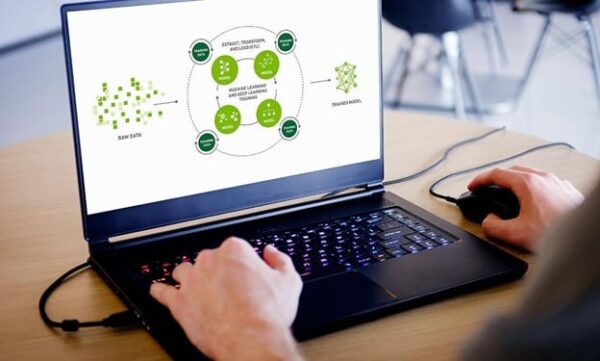 Tutorials - Page 5 of 6 - Lightning AI
