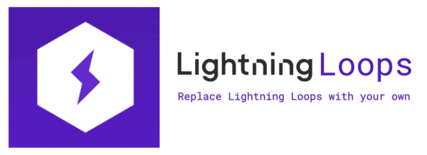 Tutorials s - Page 3 of 4 - Lightning AI