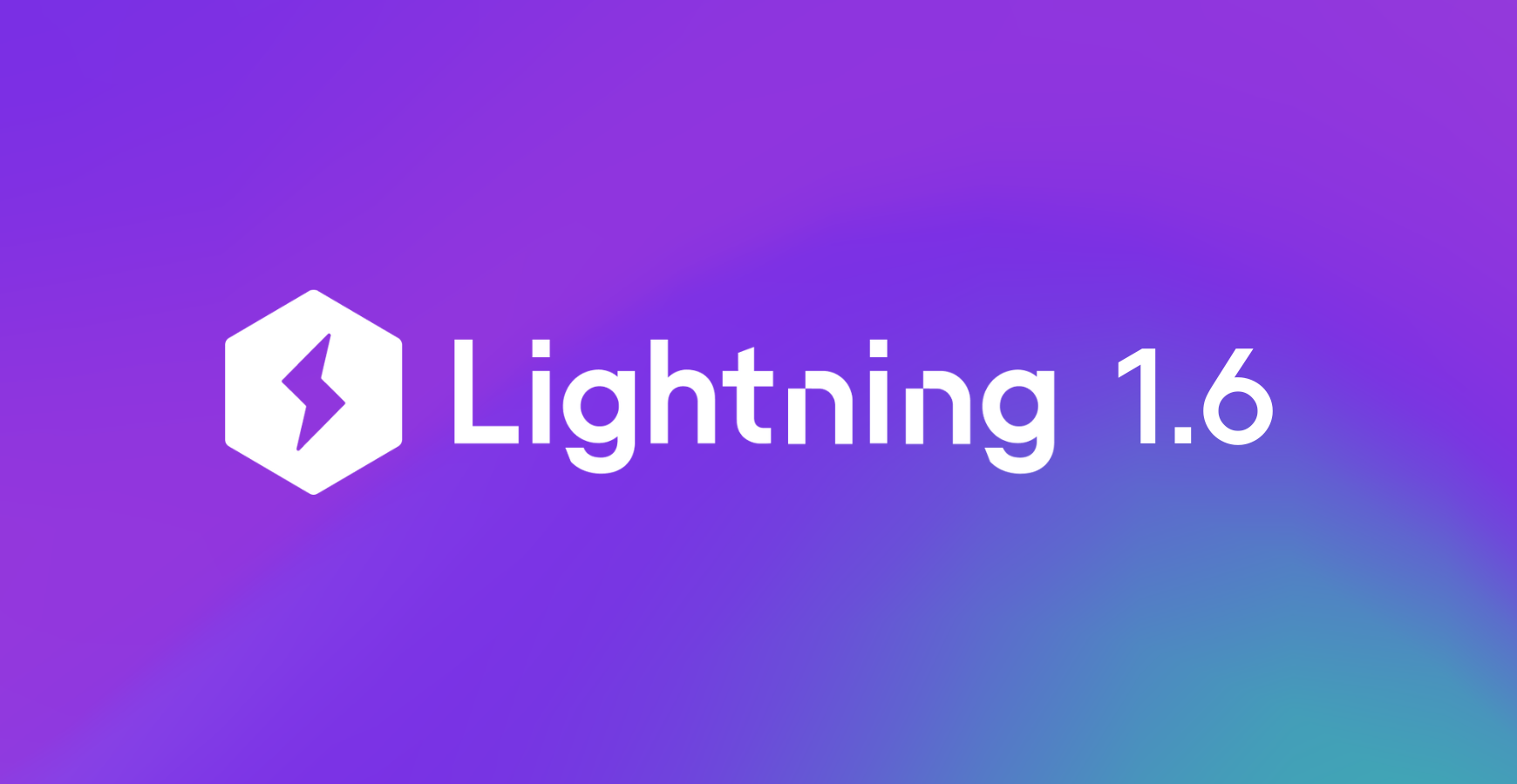 Lightning 1.6: Habana Accelerator, Bagua Distributed, Fault-Tolerance ... Lightning 1.6: Habana Accelerator, Bagua Distributed, Fault-Tolerance ...