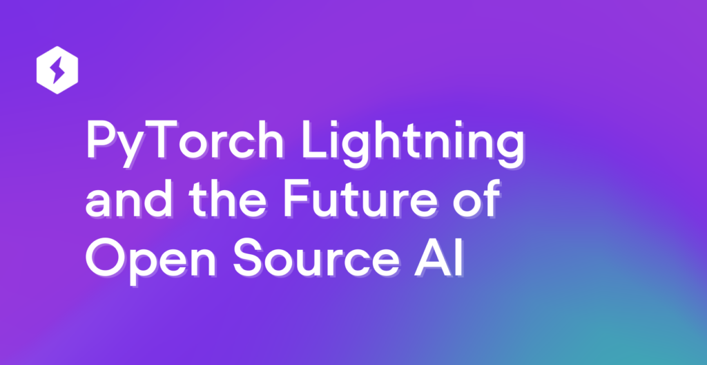 Articles S Page 2 Of 3 Lightning Ai