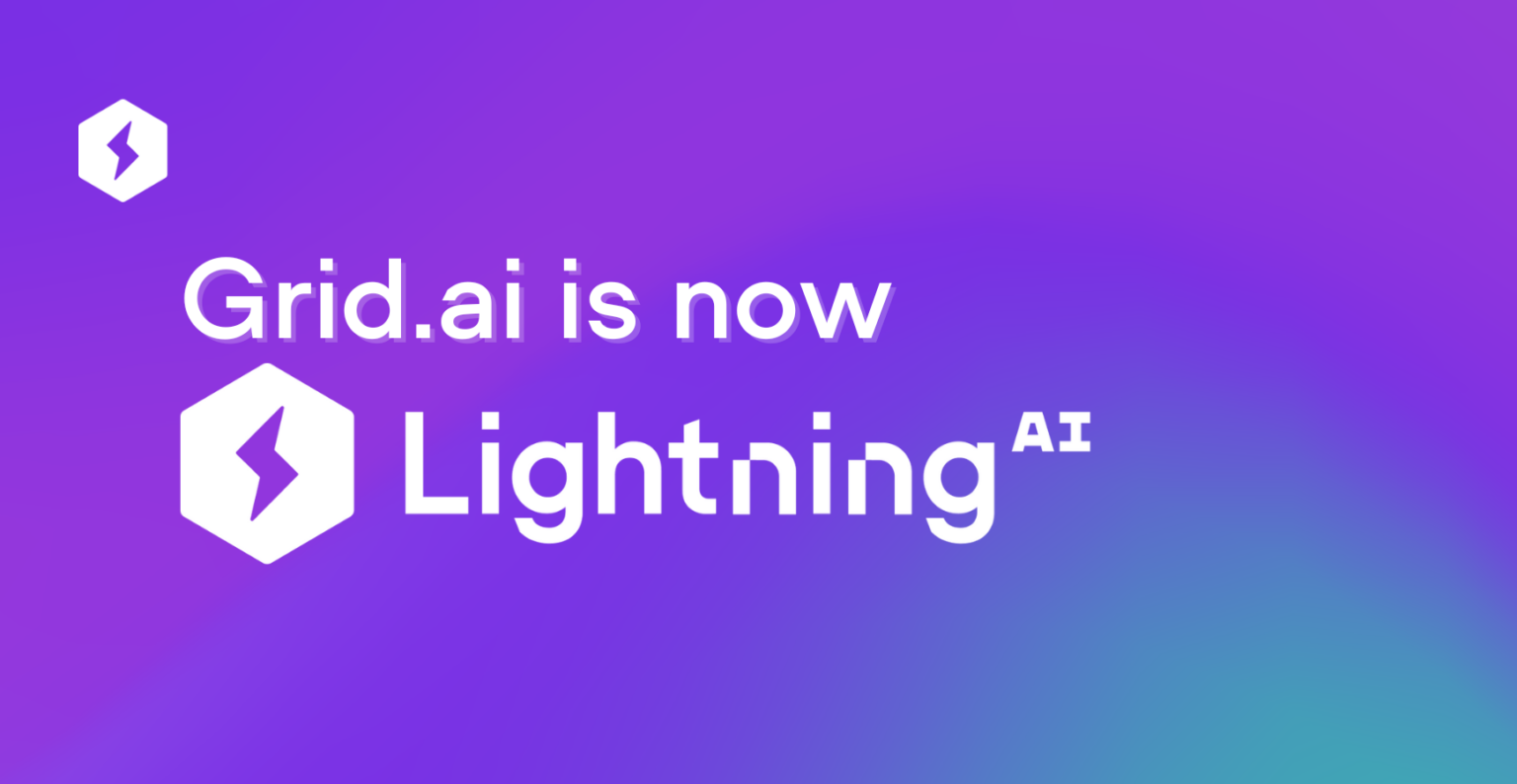 Articles s - Page 2 of 3 - Lightning AI