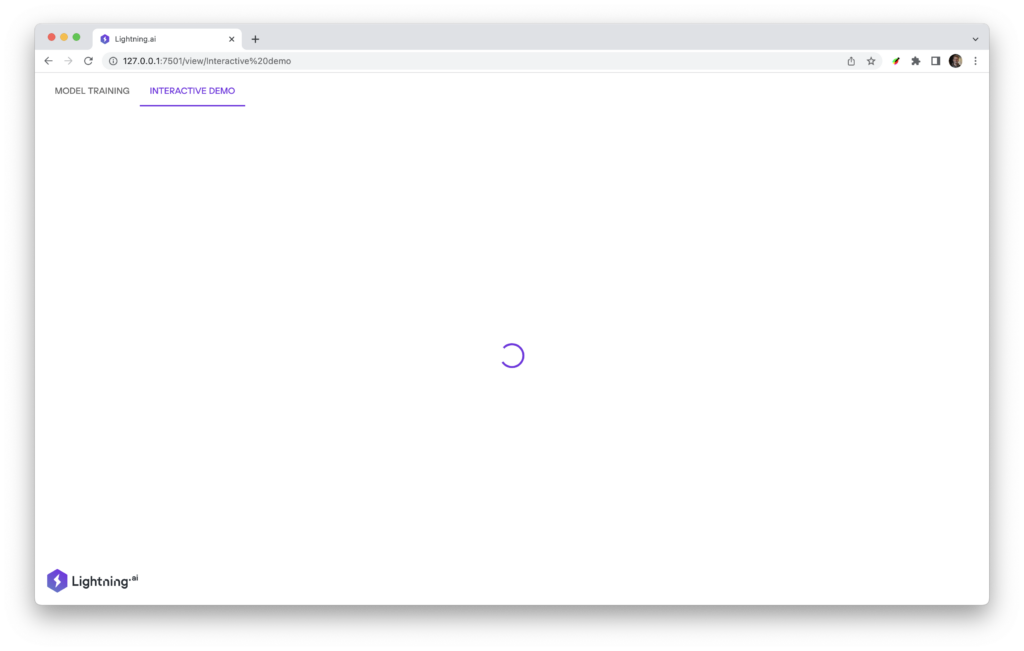Building a GAN (Generative Adversarial Network) - Lightning AI