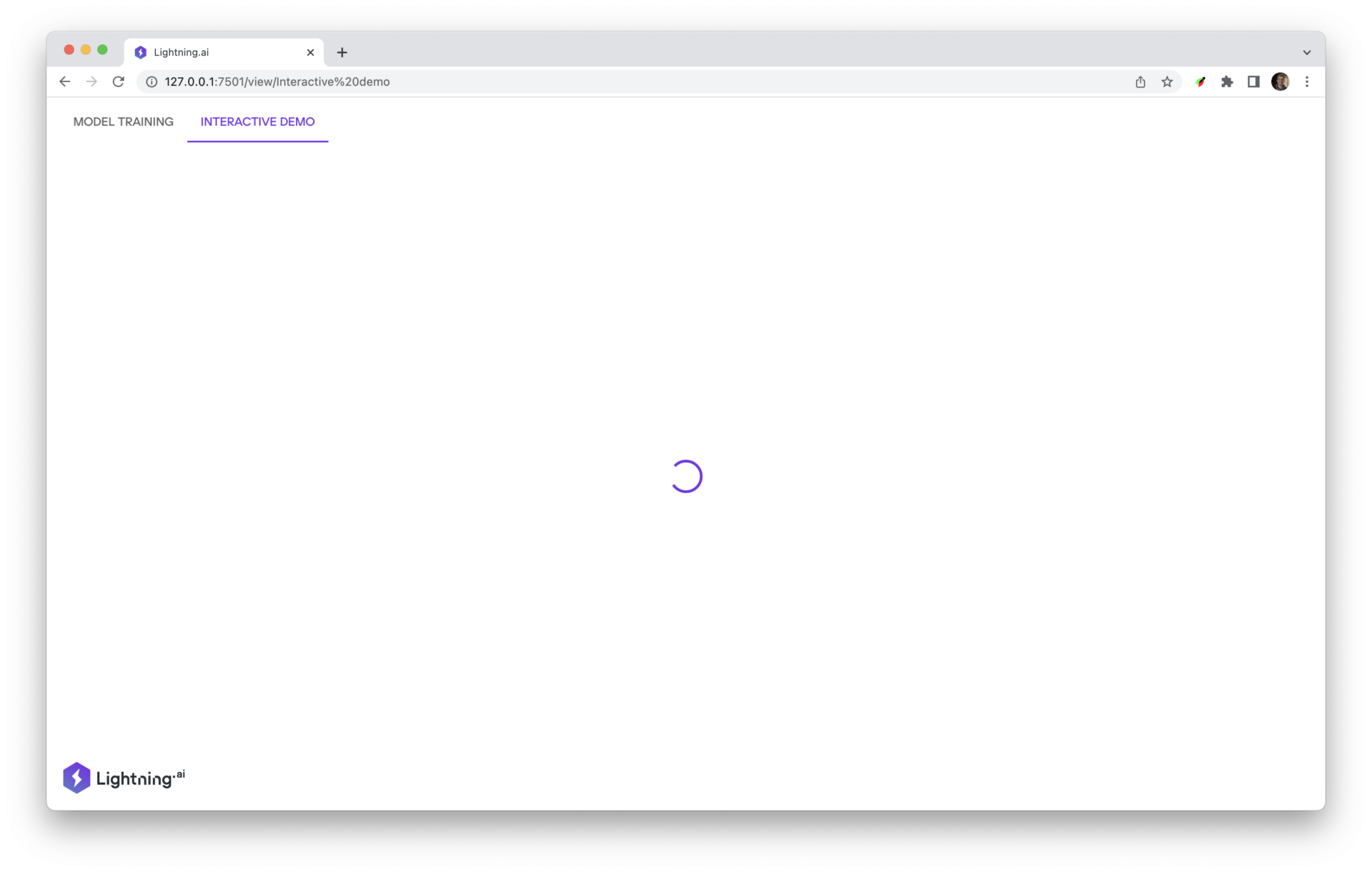 Building a GAN (Generative Adversarial Network) - Lightning AI