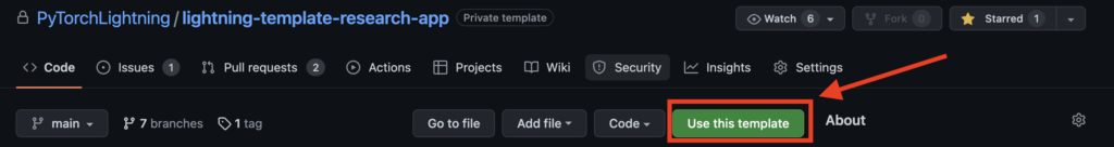 Build an Interactive Research Poster with Lightning AI - Lightning AI