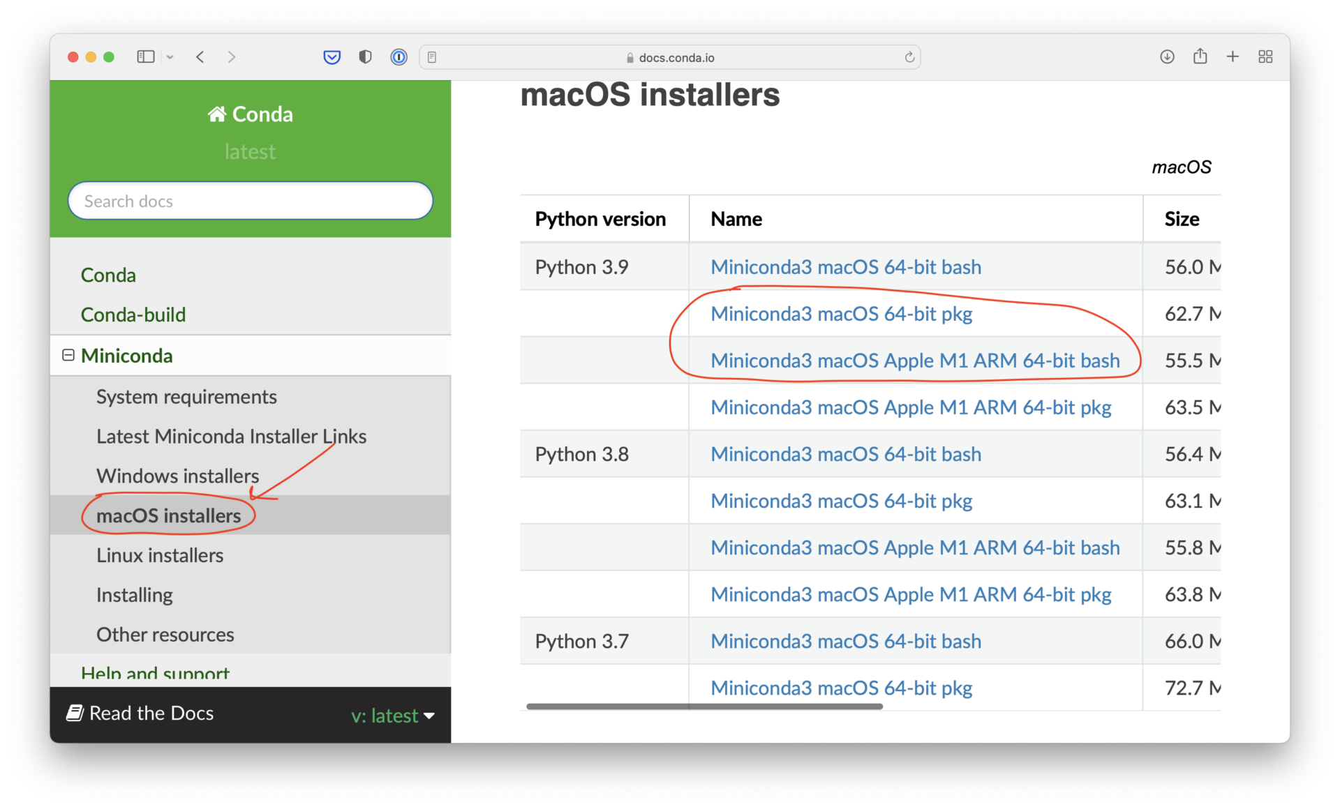 EP 03: Virtual Environments for Python - Lightning AI