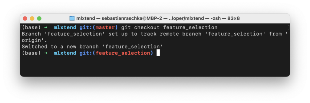 EP 09: Collaborating on GitHub - Lightning AI