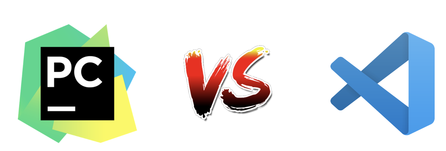 EP 04: Integrated Developer Environments (IDEs) - Lightning AI