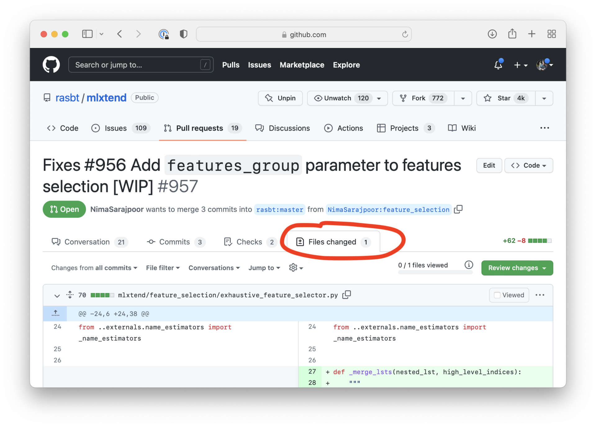 EP 09: Collaborating on GitHub - Lightning AI
