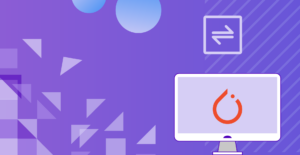 Distributed Training Archives - Lightning AI