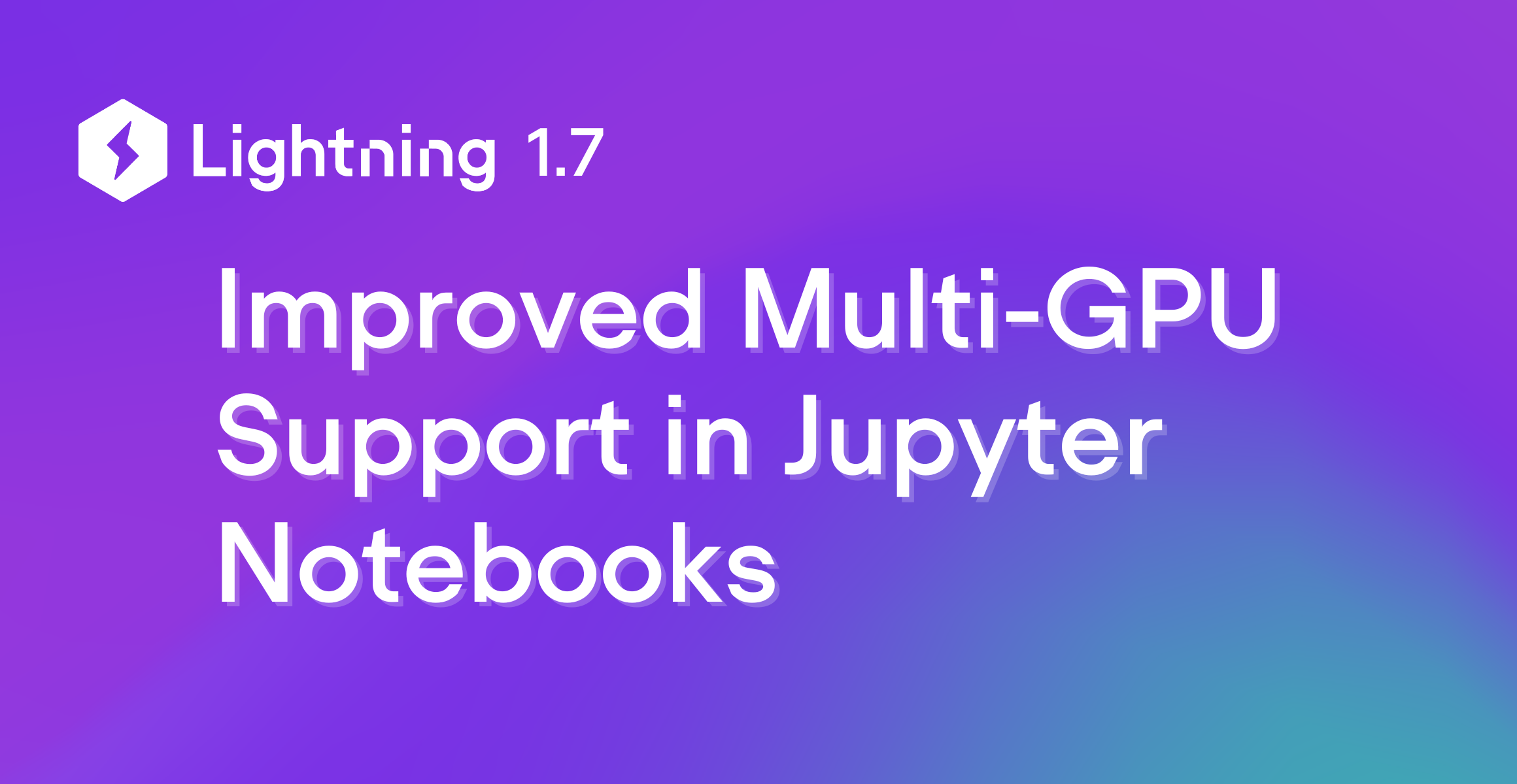 S mling Sehr H lle Jupyter Notebook Gpu Pytorch Indien Erfassung Hell
