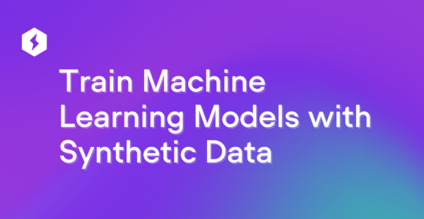 Announcements - Lightning AI Announcements - Lightning AI