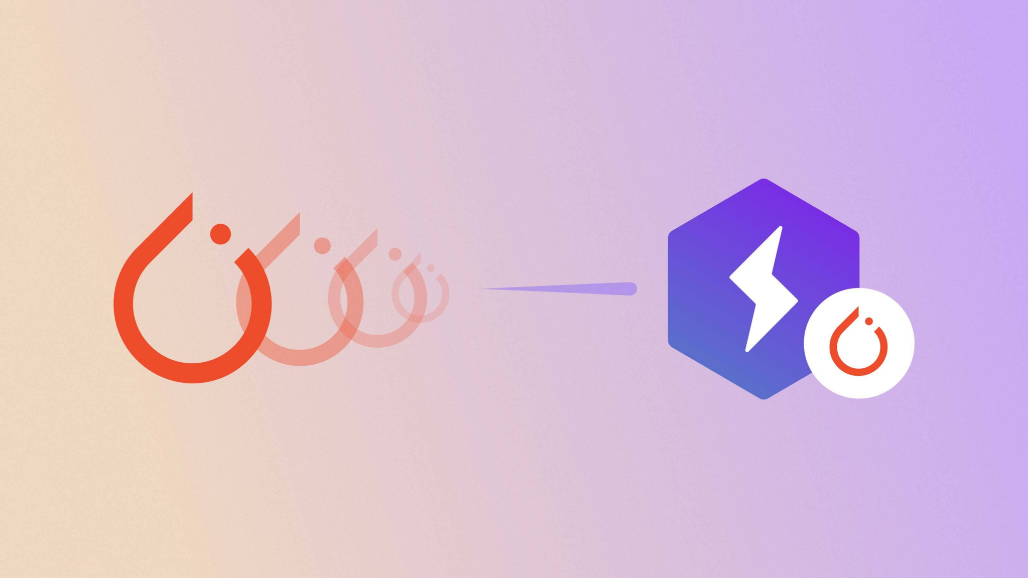 PyTorch Team at Lightning - Welcome Mike Ruberry - Lightning AI