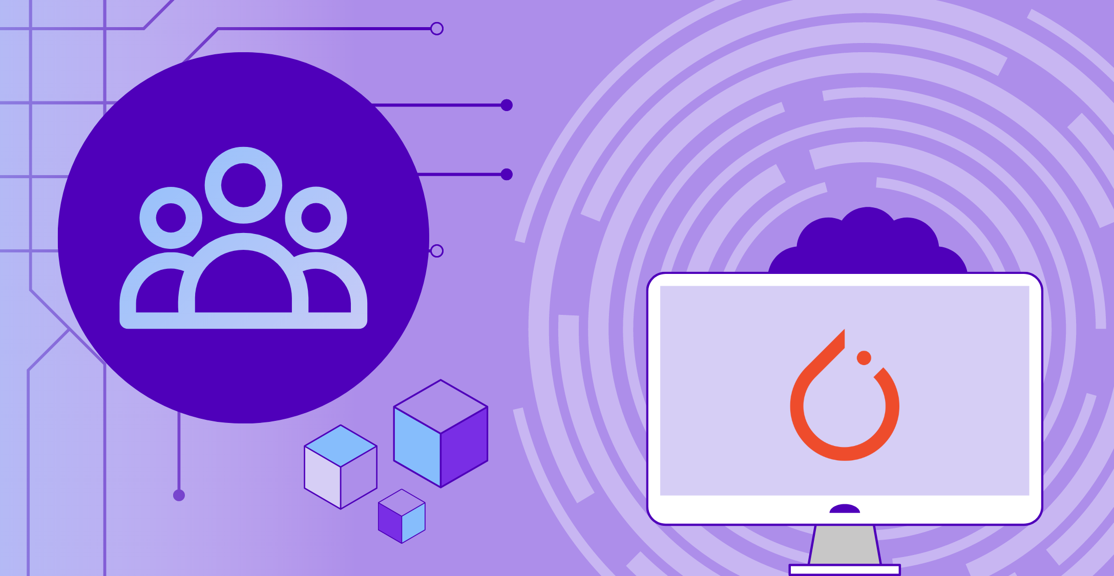 PyTorch Team at Lightning - Welcome Mike Ruberry - Lightning AI PyTorch Team at Lightning - Welcome Mike Ruberry - Lightning AI