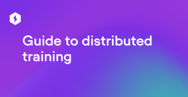 Automatic Learning Rate Finder in Lightning - Lightning AI Automatic Learning Rate Finder in Lightning - Lightning AI