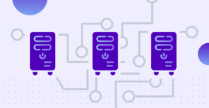 Get Full Control of your Training Using Callbacks - Lightning AI