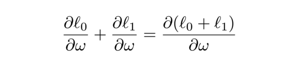 Guide to Distributed Training - Lightning AI