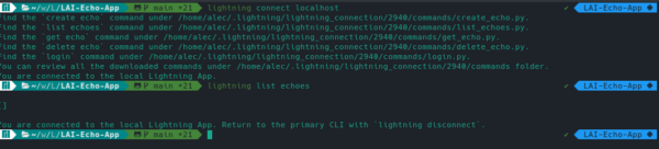 Deploy OpenAI Whisper as a Cloud Product