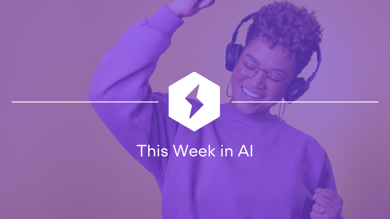 Colossal-AI Accelerates AIGC, Snowpark for Python Is GA and the New ...