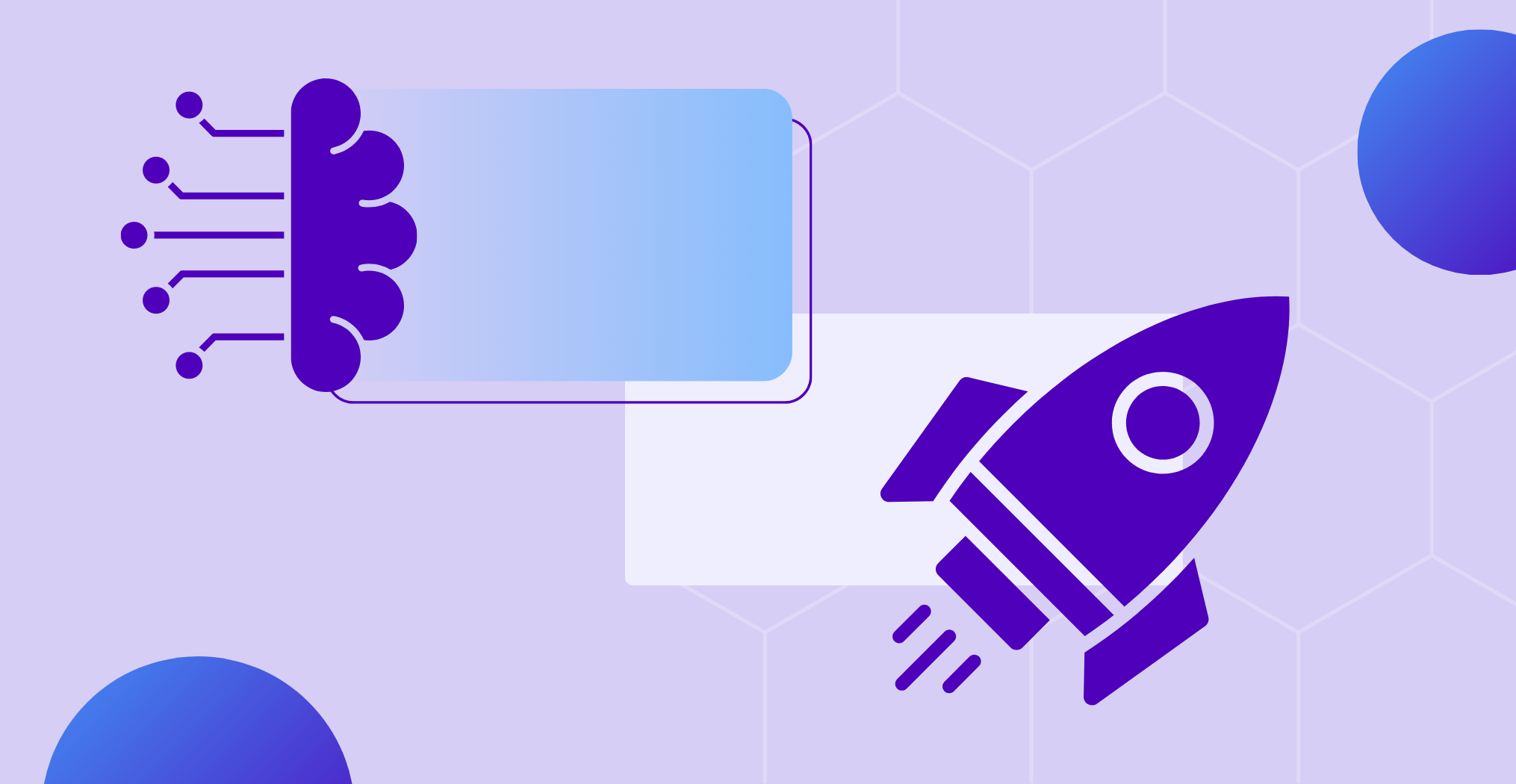 How to Build a Machine Learning Training and Deployment Pipeline