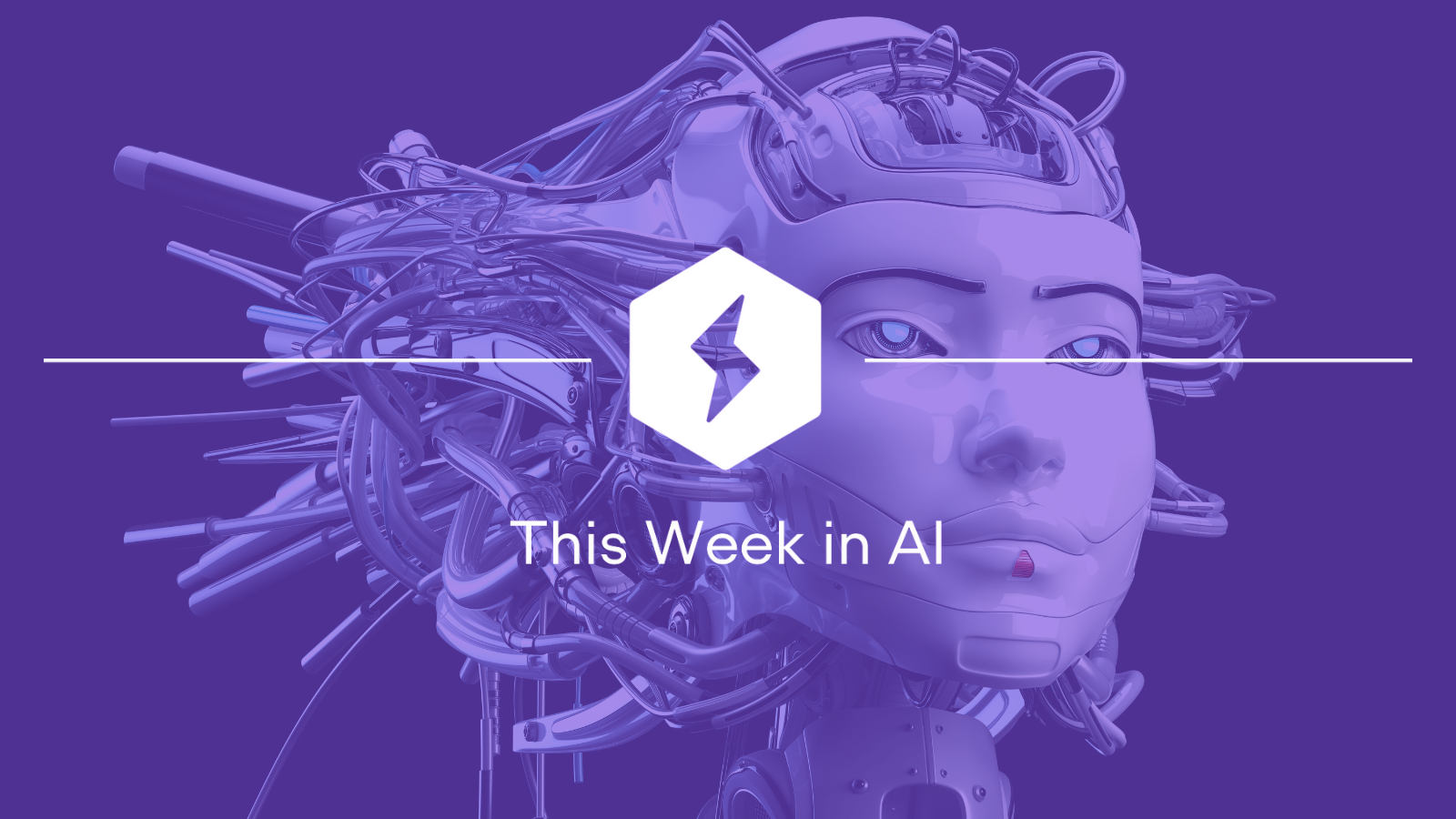 Open Source Implementations Of Chatgpts Training Algorithm Are Released And More Lightning Ai