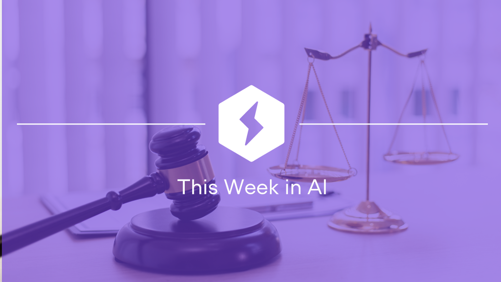 The World’s First Robot Lawyer Is Here, Microsoft Hopes ChatGPT Will ...