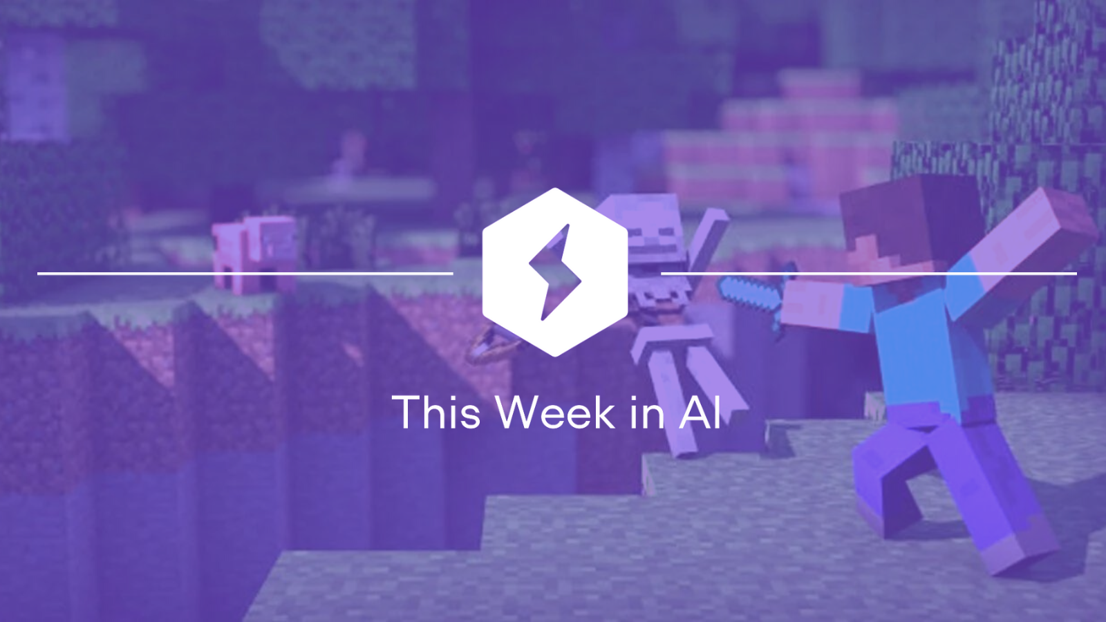 ChatGPT Inspires Virtual AI “Wife”, DeepMind Introduces DreamerV3, and OpenAI Teases Plans for ...