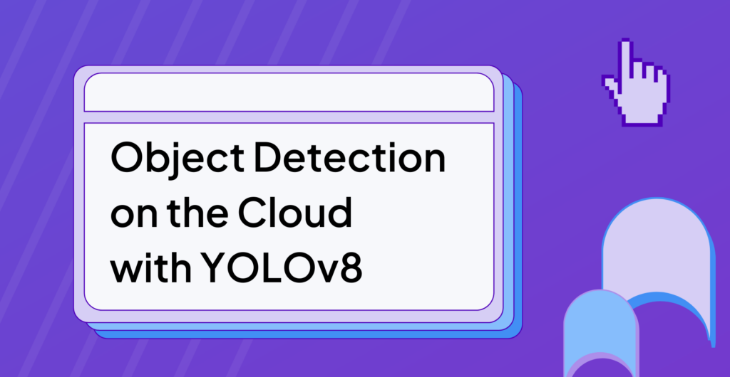 Object Detection Archives - Lightning AI Object Detection Archives - Lightning AI