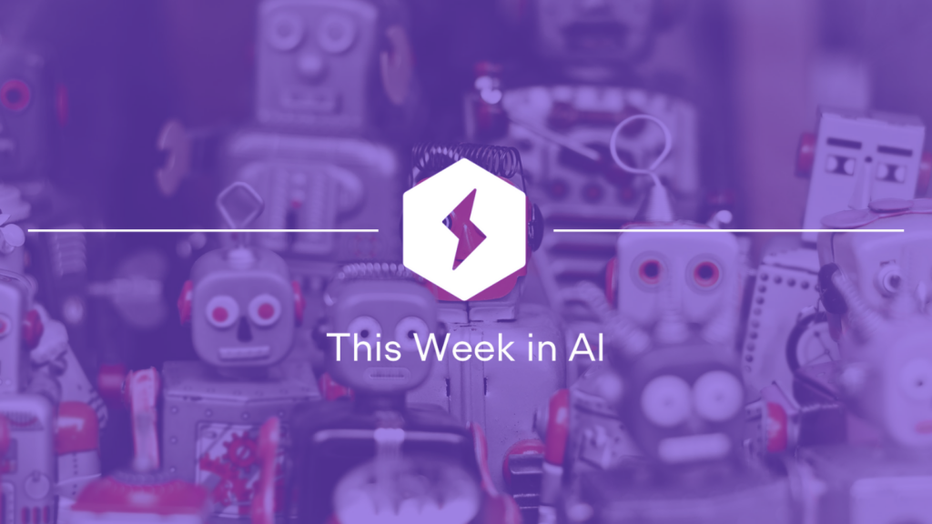 Enable Training On Apple Silicon Processors In Pytorch