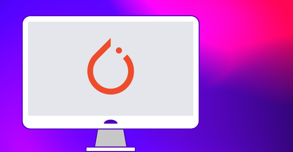 PyTorch Lightning Archives - Lightning AI PyTorch Lightning Archives - Lightning AI