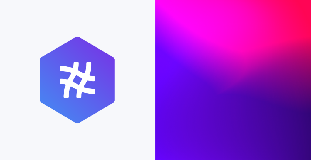 PyTorch Lightning Archives - Lightning AI PyTorch Lightning Archives - Lightning AI