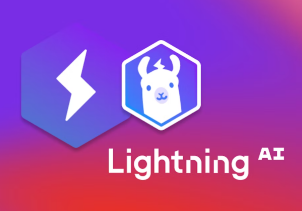 How to Speed Up PyTorch Model Training - Lightning AI