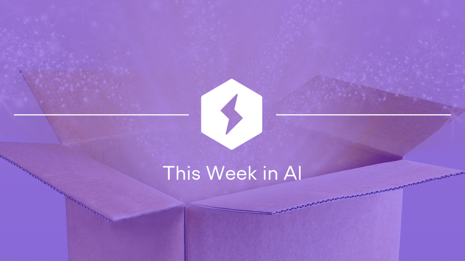 Microsoft’s Kosmos-1 Claims to Solve IQ Tests and OpenAI Introduces ...