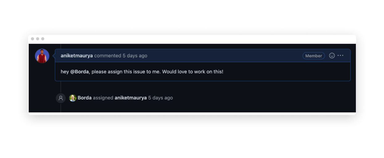 How to Contribute to Lightning - Lightning AI