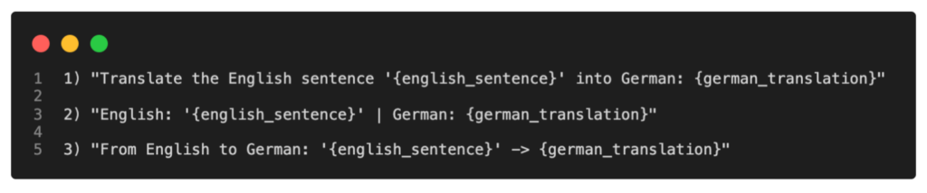 Understanding Parameter-Efficient Finetuning of Large Language Models ...
