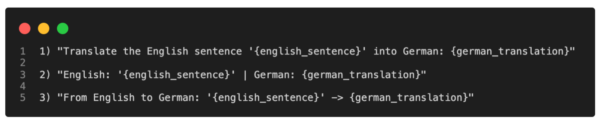 Understanding Parameter Efficient Finetuning Of Large Language Models From Prefix Tuning To