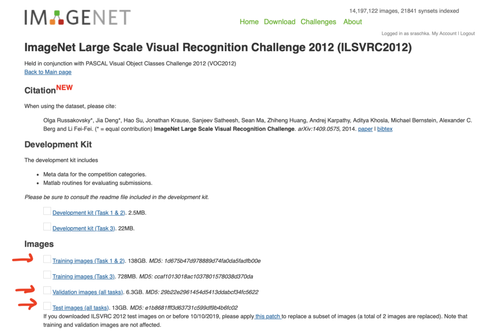 Unit 7 Exercises - Lightning AI