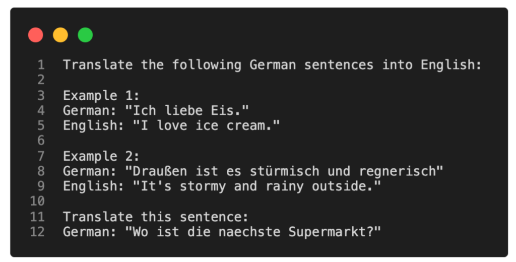 Understanding Parameter-Efficient Finetuning of Large Language Models ...