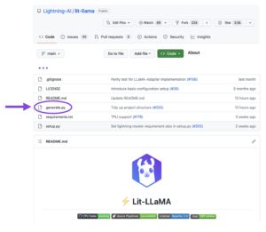 Accelerating Large Language Models with Mixed-Precision Techniques ...