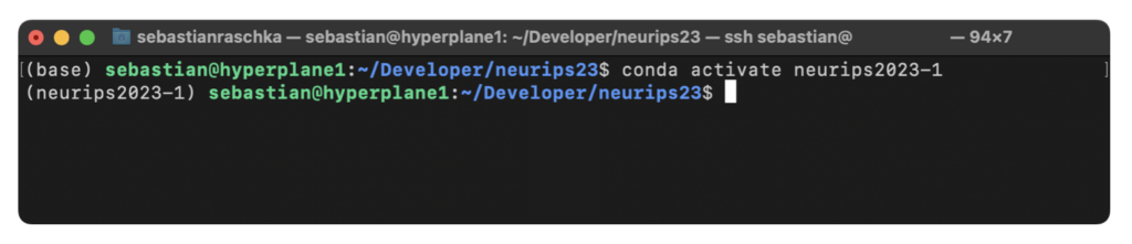 The NeurIPS 2023 LLM Efficiency Challenge Starter Guide - Lightning AI