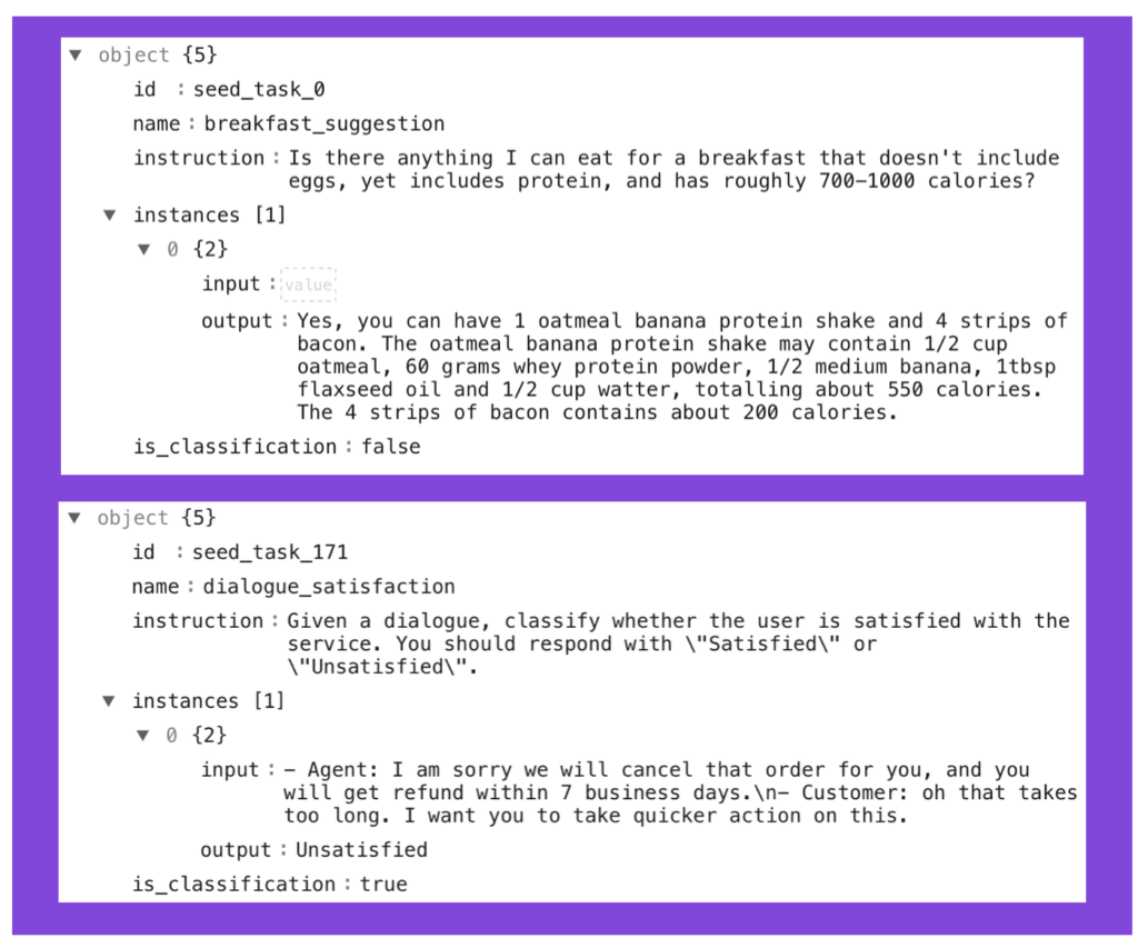 The NeurIPS 2023 LLM Efficiency Challenge Starter Guide - Lightning AI