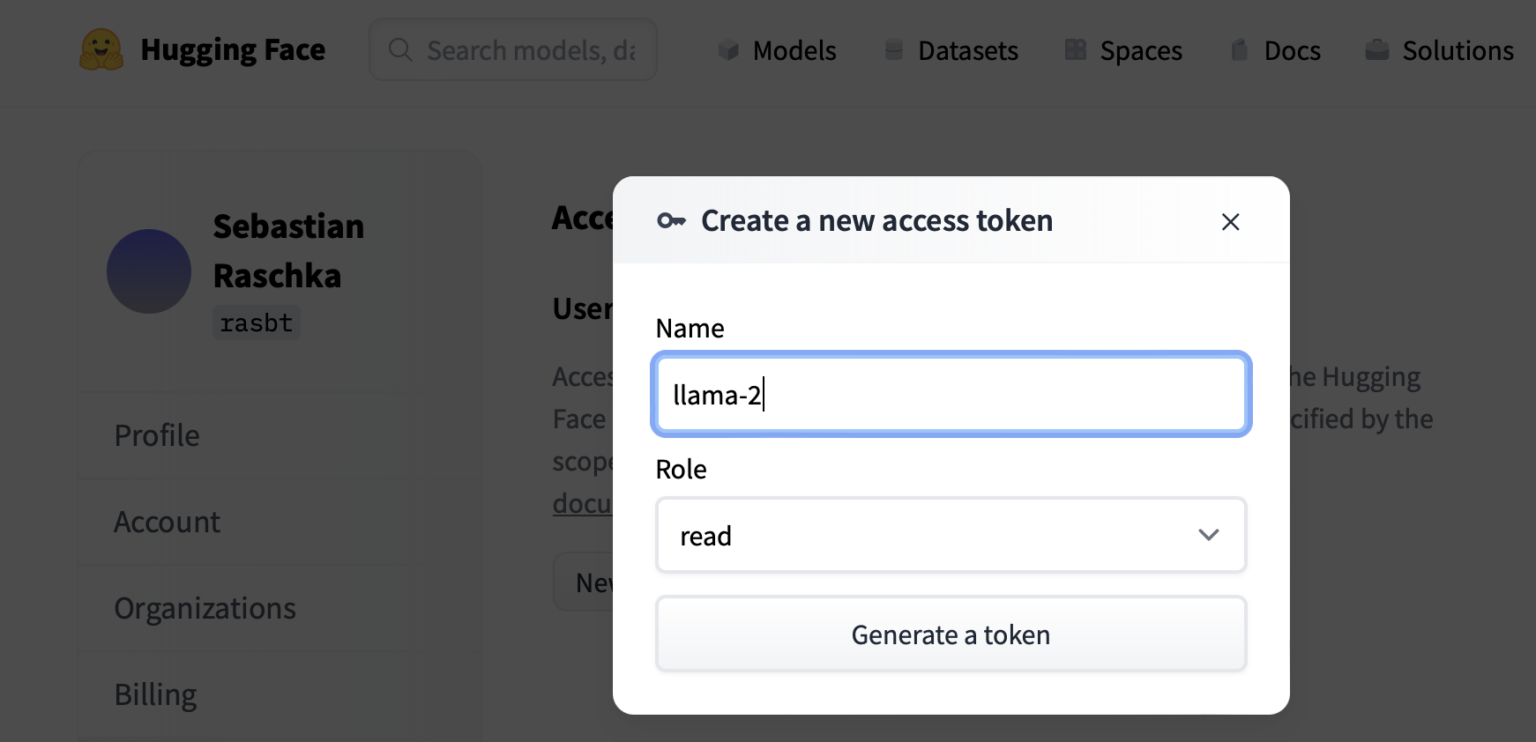 The NeurIPS 2023 LLM Efficiency Challenge Starter Guide - Lightning AI