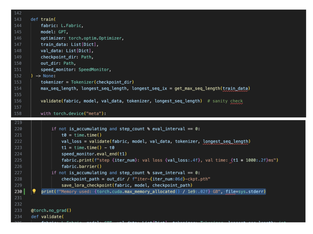 The NeurIPS 2023 LLM Efficiency Challenge Starter Guide - Lightning AI