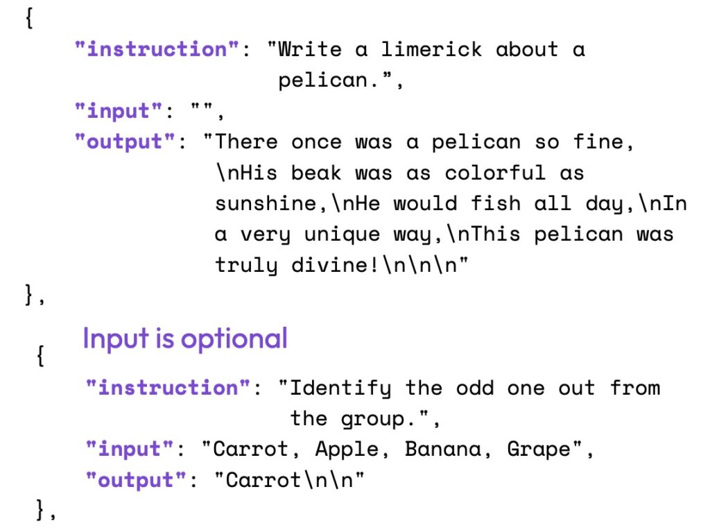 Finetuning LLMs with LoRA and QLoRA: Insights from Hundreds of Experiments - Lightning AI