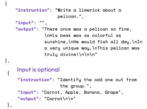 Finetuning LLMs with LoRA and QLoRA: Insights from Hundreds of ...