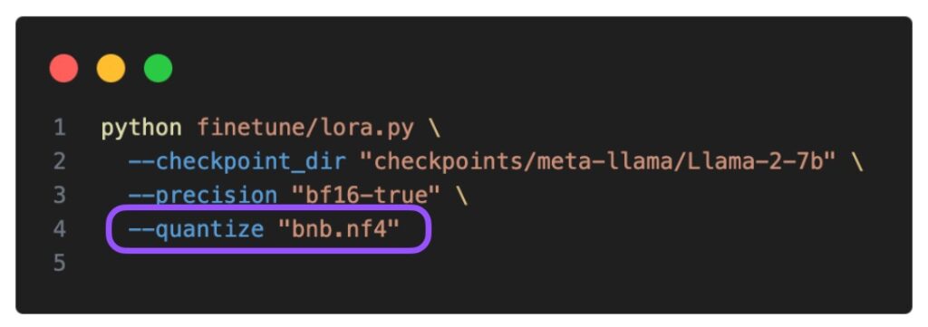 Finetuning LLMs with LoRA and QLoRA: Insights from Hundreds of ...