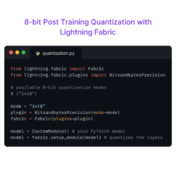 Lang Segment Anything – Object Detection and Segmentation With Text ...
